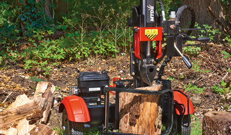 Lawnflite Lawn Tractors and Ride-On Mowers – The Green Reaper
