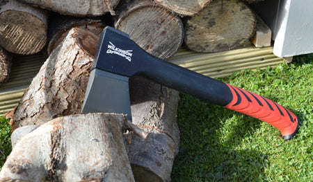 Wilkinson Sword Gardening Tools. 10 Year Warranty – The Green Reaper