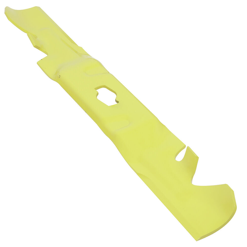Cub Cadet 742-05086-X Xtreme® Gator Mulching Blade for 54" Cutting Dec ...