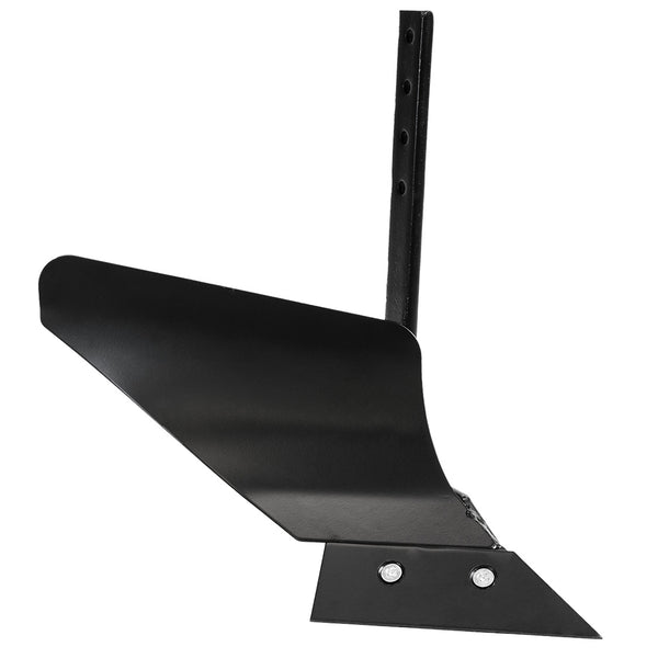 solo by AL-KO Bed Plough Attachment for MH 770 & MH 1150 Cultivators ...