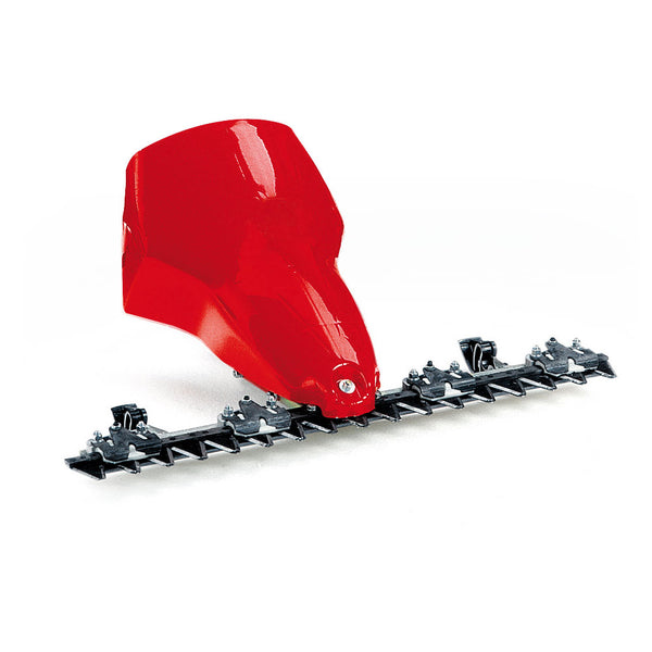 AL-KO Solo CB 870 Scythe Attachment for BF 5002-R Combi – The Green Reaper