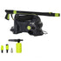 AVA of Norway Pressure Washers & Accessories – The Green Reaper