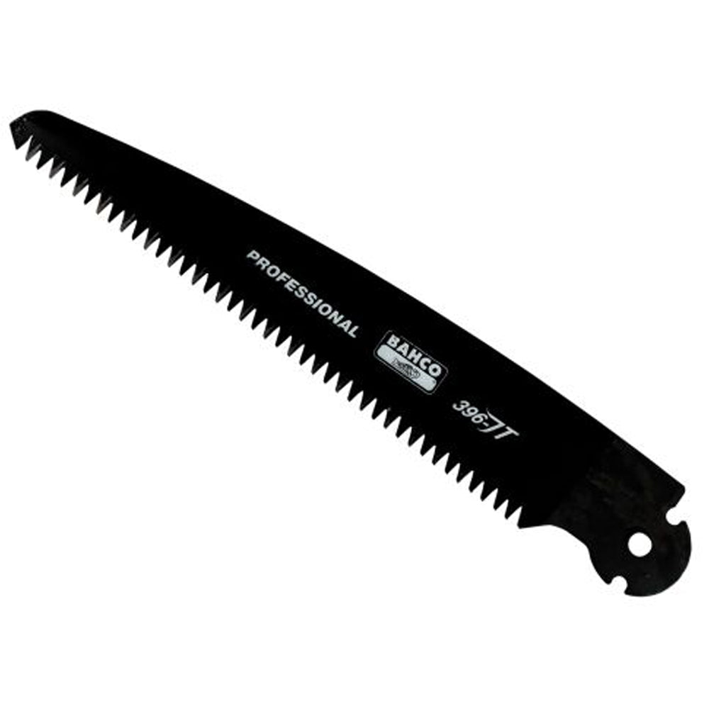 Bahco Blade for 396-JT Foldable Pruning Saw – The Green Reaper