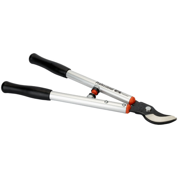 Bahco P116-SL-50 SuperLight 50cm Bypass Lopper – The Green Reaper