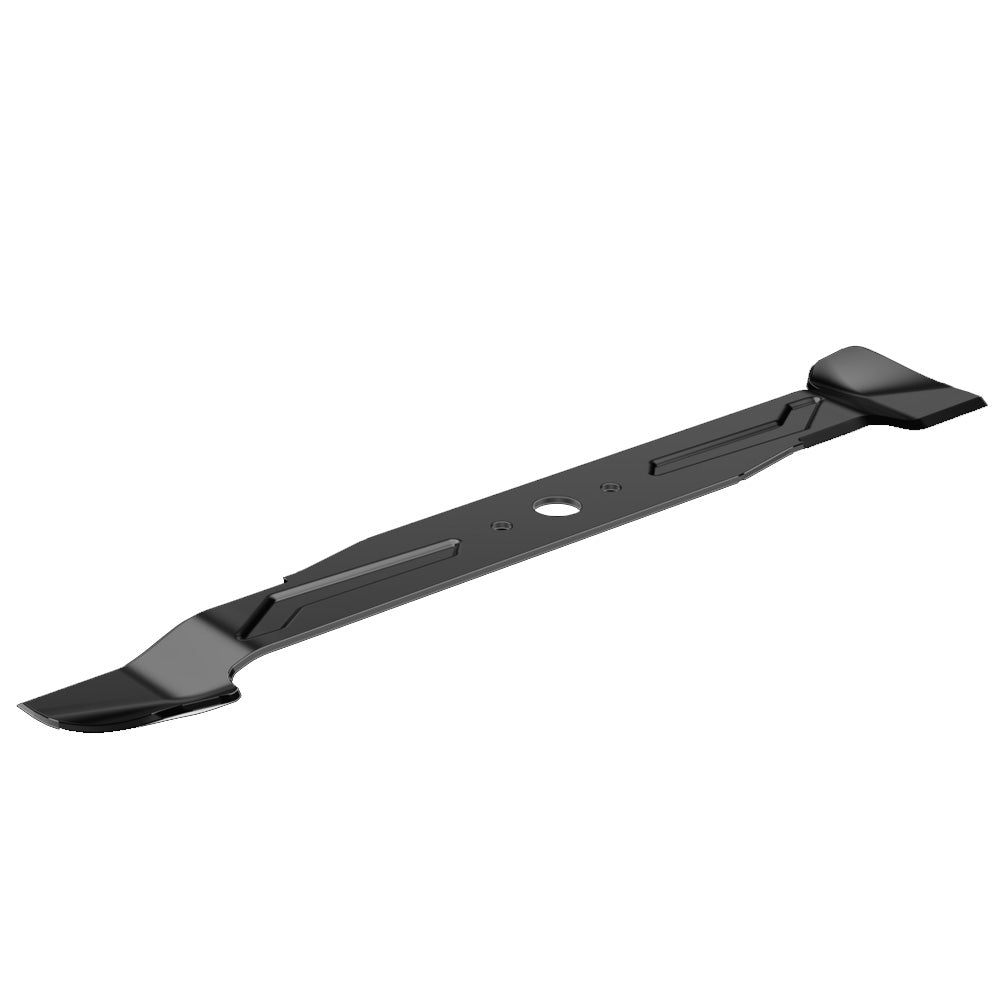 EGO Power+ AB5301 Single Blade for LMX5300-SP Pro X Lawn Mower – The ...