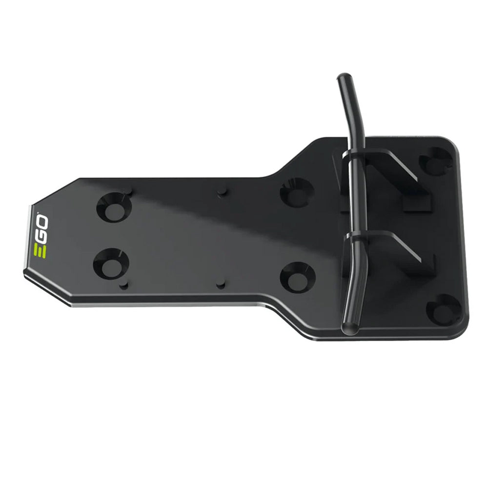 EGO Power+ AWH1500 Wall Mounted Frame for BAX1500 Backpack Battery & C ...