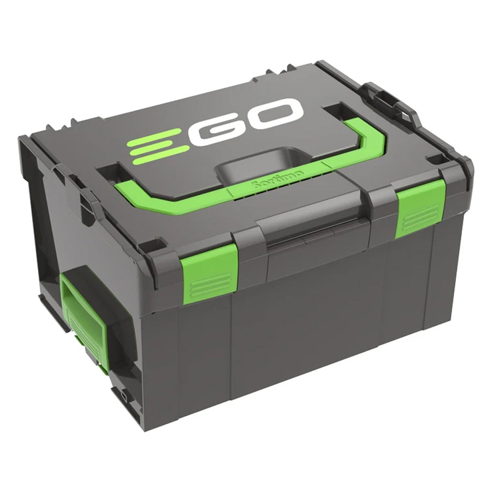 EGO Power+ BBOX2550 Battery Storage – The Green Reaper