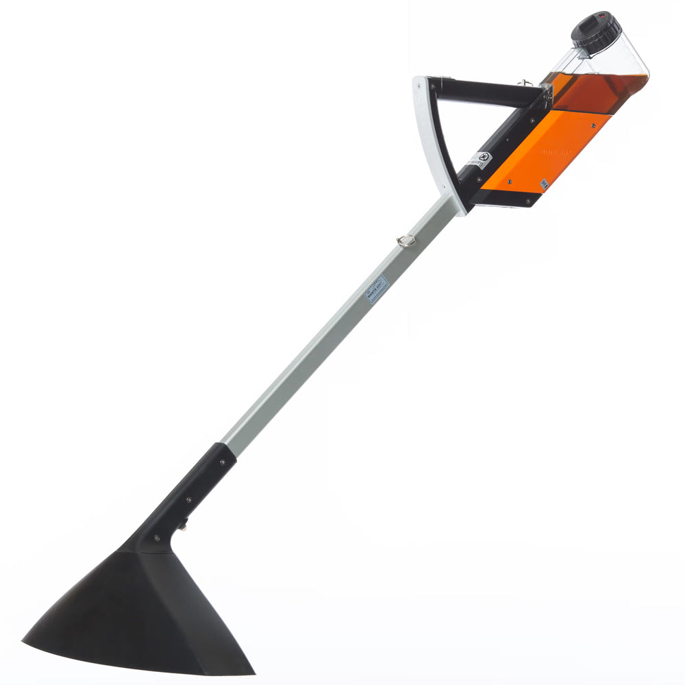 Mankar-HQ 30 ULV Hand-held Sprayer – The Green Reaper