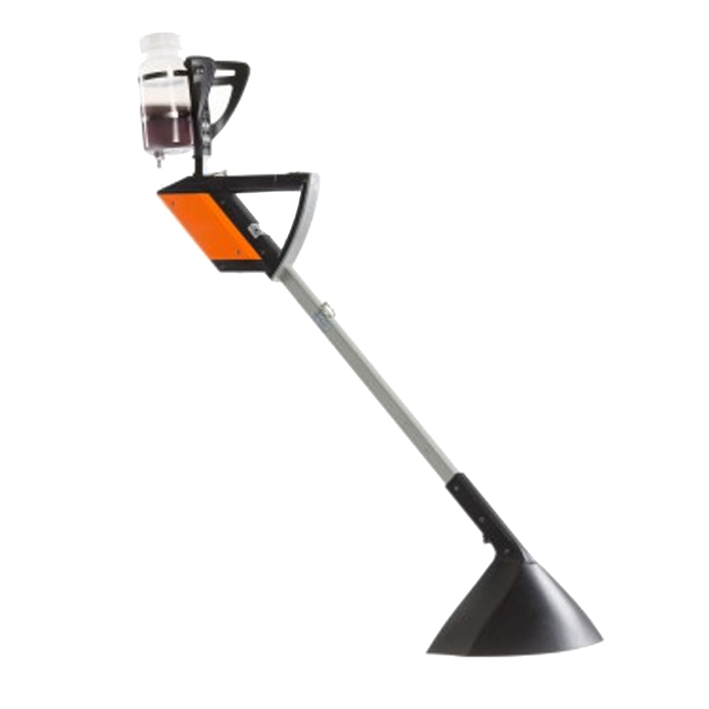 Mankar-HQ 45 ULV Hand-held Sprayer – The Green Reaper