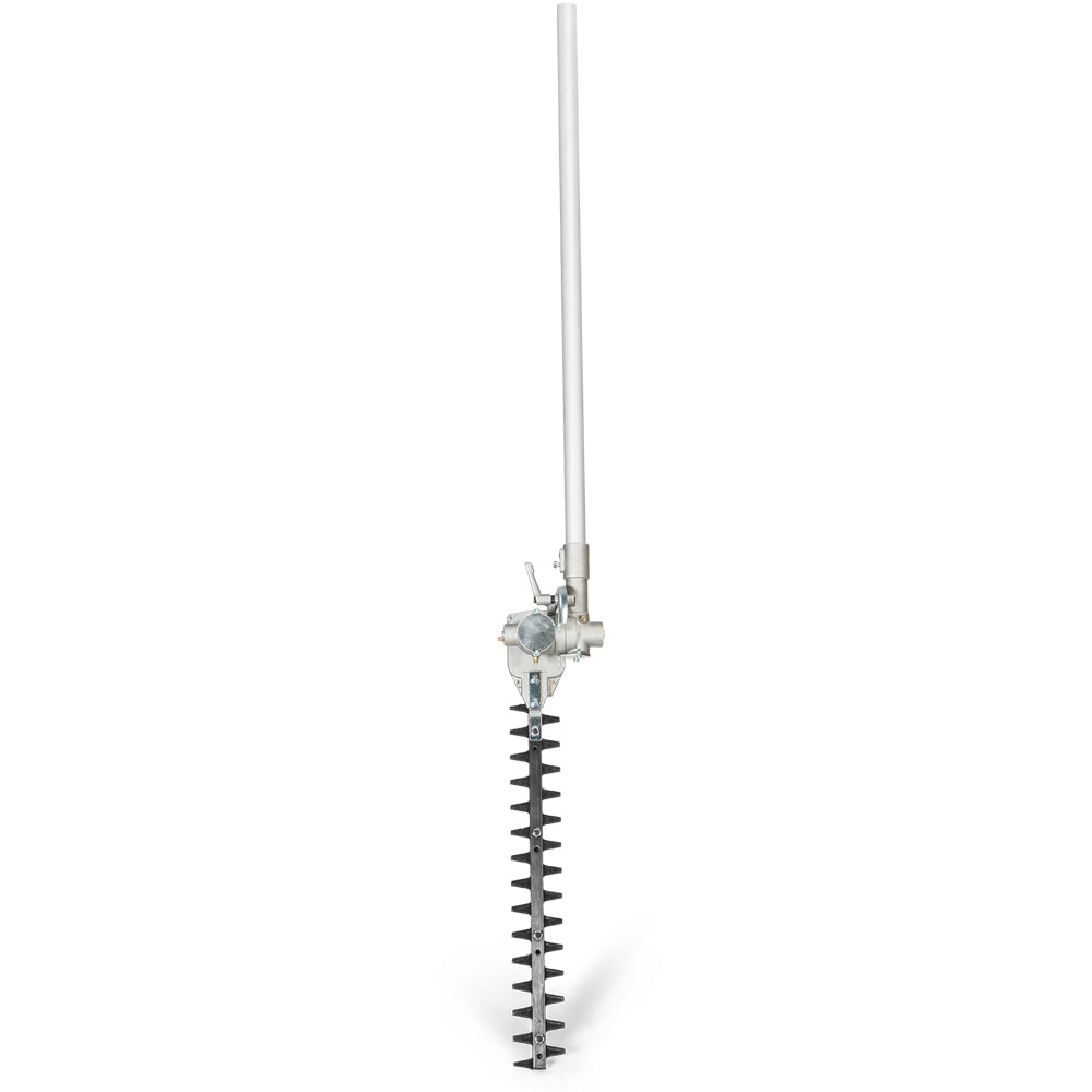 Snapper 1696895 Hedge Trimmer Attachment to fit SXDST82 XD 82V Max Gra ...