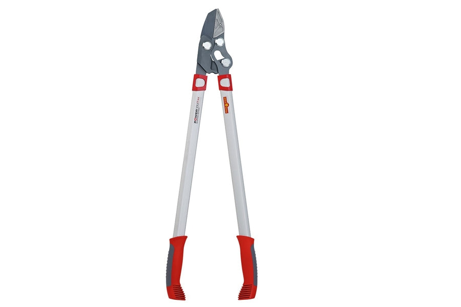 WOLF-Garten 3X Power Cut RS 750 Anvil Lopper – The Green Reaper