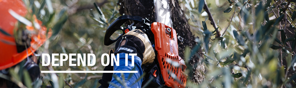 Echo - Shop By Brand