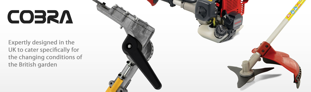 Cobra Multi Tools. Free UK Delivery