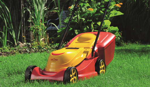 WOLF-Garten - Shop By Brand