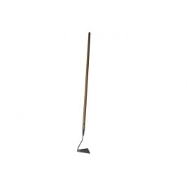 Wilkinson Sword Stainless Steel Swoe Style Hoe 1111116W