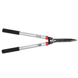 Wilkinson Sword Ultralight Hedge Shears 1111246W