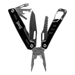 Wilkinson Sword Explorer Multi-Tool Max 1111346W