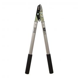 Wilkinson Sword Ultralight Anvil Loppers 1111396W