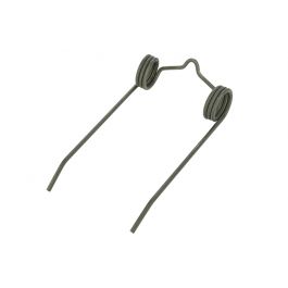 Agri-Fab 43783-AF Spring Tine to fit Agri-Fab Dethatchers