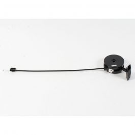 Agri-Fab 45275 Control Cable to fit 45-0530 Spreader