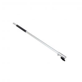 Oleo-Mac 'H' Series 1000mm Shaft Extension for BCH 250 D (26mm Split Shaft)