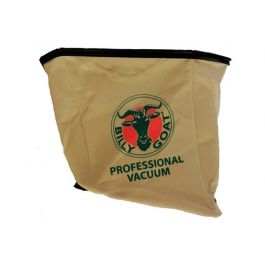 Billy Goat Felt Bag for MV Vacuums