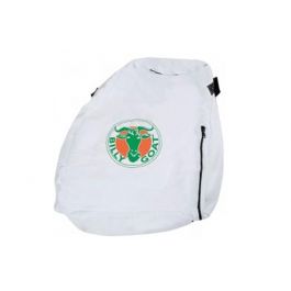 Billy Goat Standard Bag for MV Vacuums