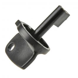 Cobra Isolator Key for RM4140V Cordless Lawn Mower
