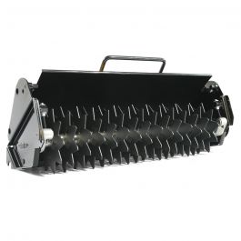 Cobra Fortis 25" Verticut Cartridge