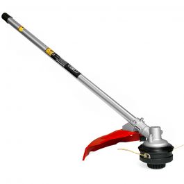 Cobra MT40VXGT 40V MAX+ Lithium-Ion Multi Tool Grass Trimmer Head