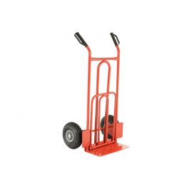 Cobra ST210 200kg Sack Trolley