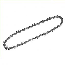DeWalt DT20667-QZ 20cm Chain for DCMPS567 18V XR Pole Saw