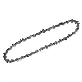 DeWalt DT20693-QZ 20cm Chain Loop for DCMPS520 18V XR Pruning Saw