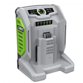 EGO Power+ CH7000E 700W 56V ARC Lithium™ Rapid+ Charger
