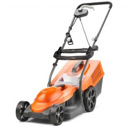 Flymo SimpliMow 320V Electric Rotary Lawn Mower