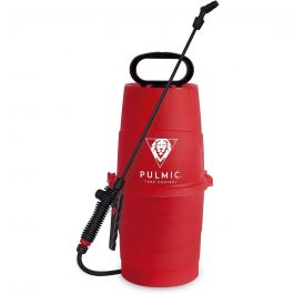 Pulmic Raptor 7 5 Litre Hand-held Sprayer