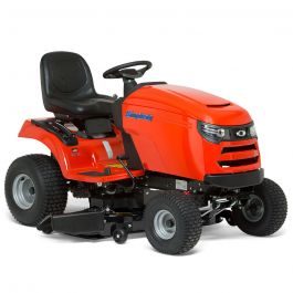 Simplicity Regent SLT110 107cm/42" Hydrostatic Side Discharge Lawn Tractor