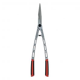 Wilkinson Sword Long Reach Hedge Shears 1111390W