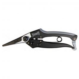 Wilkinson Sword Ultralight Angle Pruning Snips 1111392W