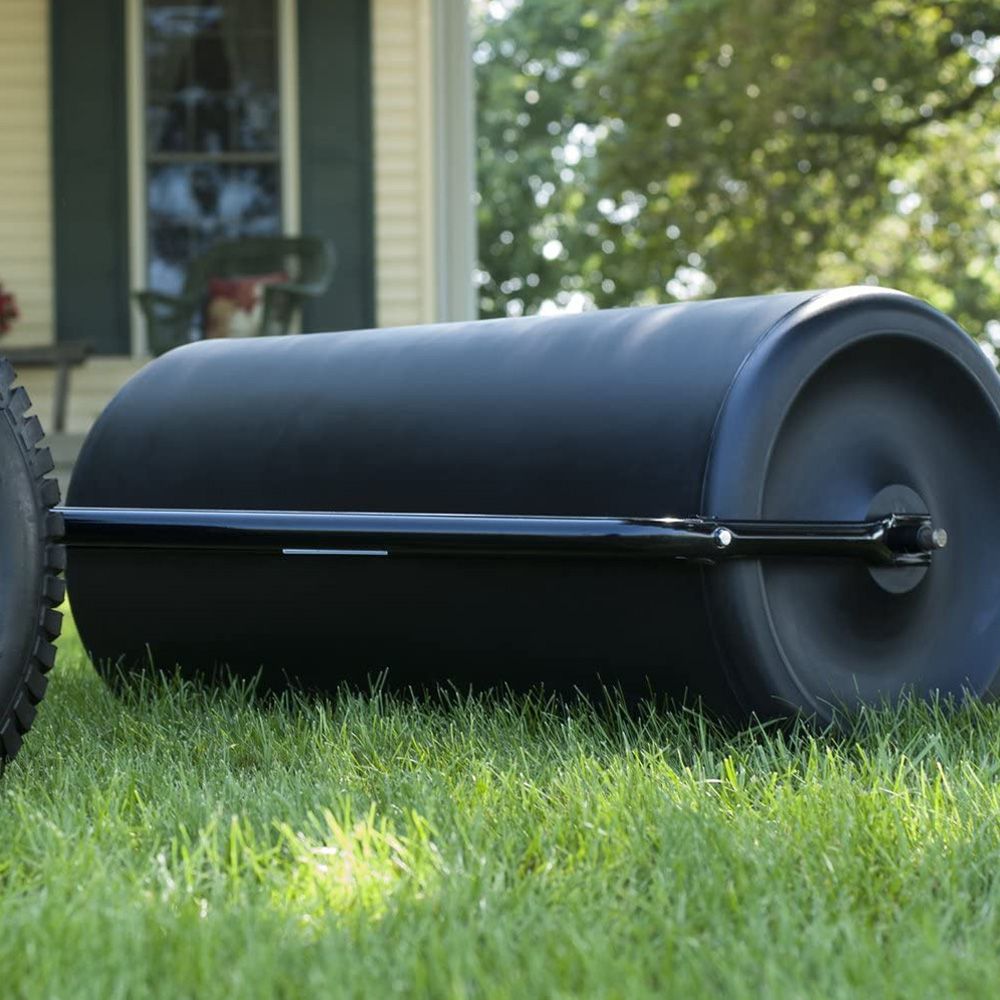 Agri-Fab 49467-AF Bung for 45-0267, 45-0268, 45-0179, 45-0269 Poly & 45 ...