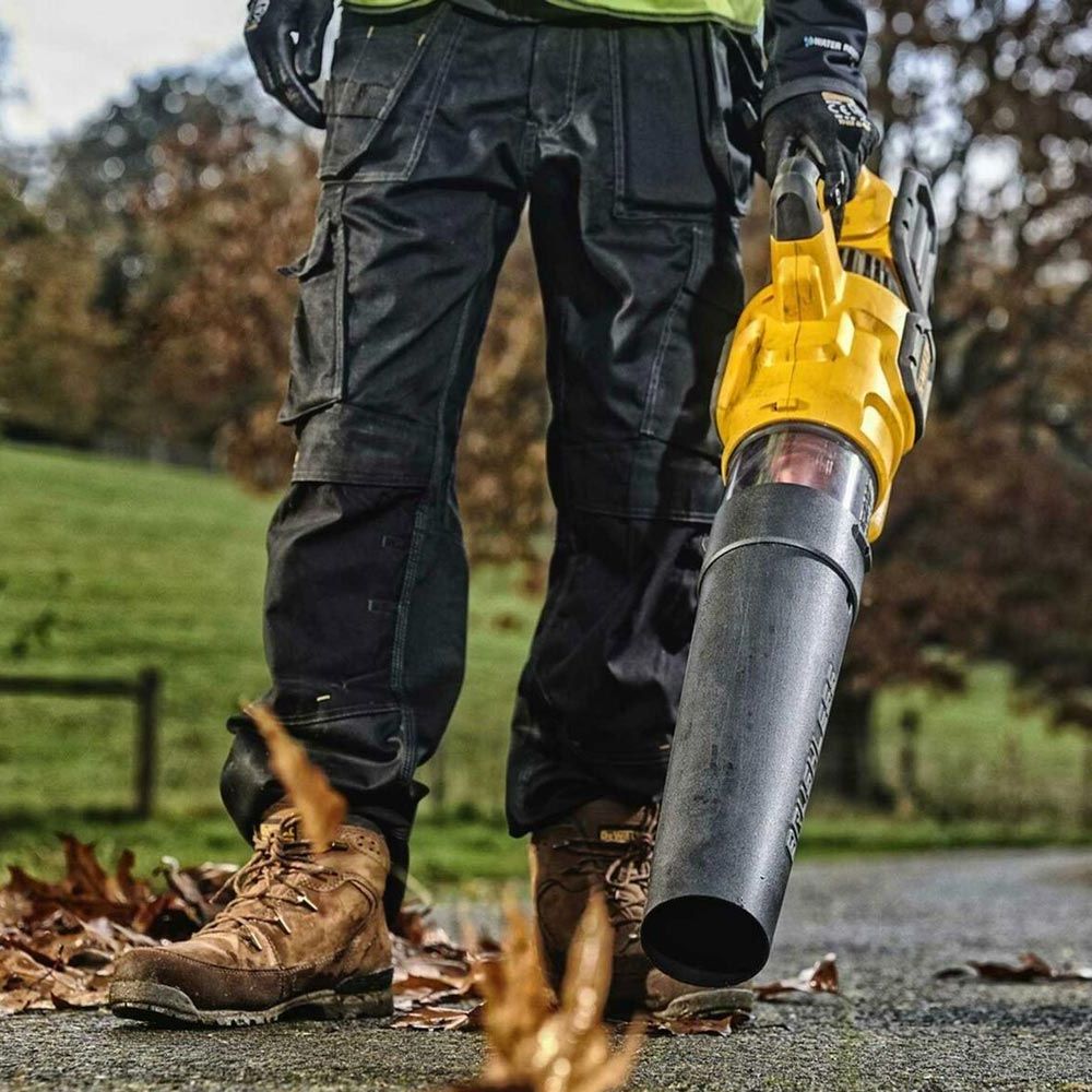 DeWalt DCM572N-XJ 54V XR FLEXVOLT Cordless Blower (Tool Only)