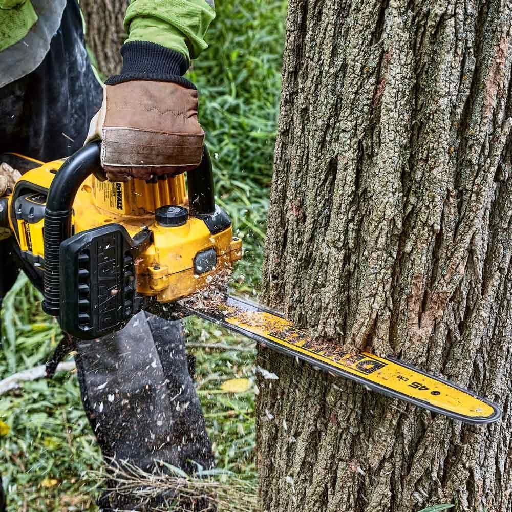 DeWalt DXTB0573 Push/Tow Swivel/Dump Cart