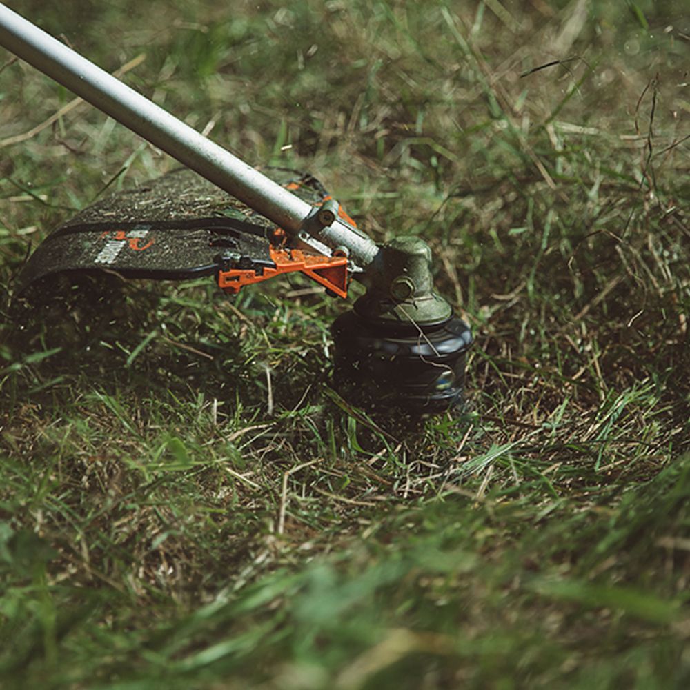 Echo SRM-237TES/L Petrol Brush Cutter