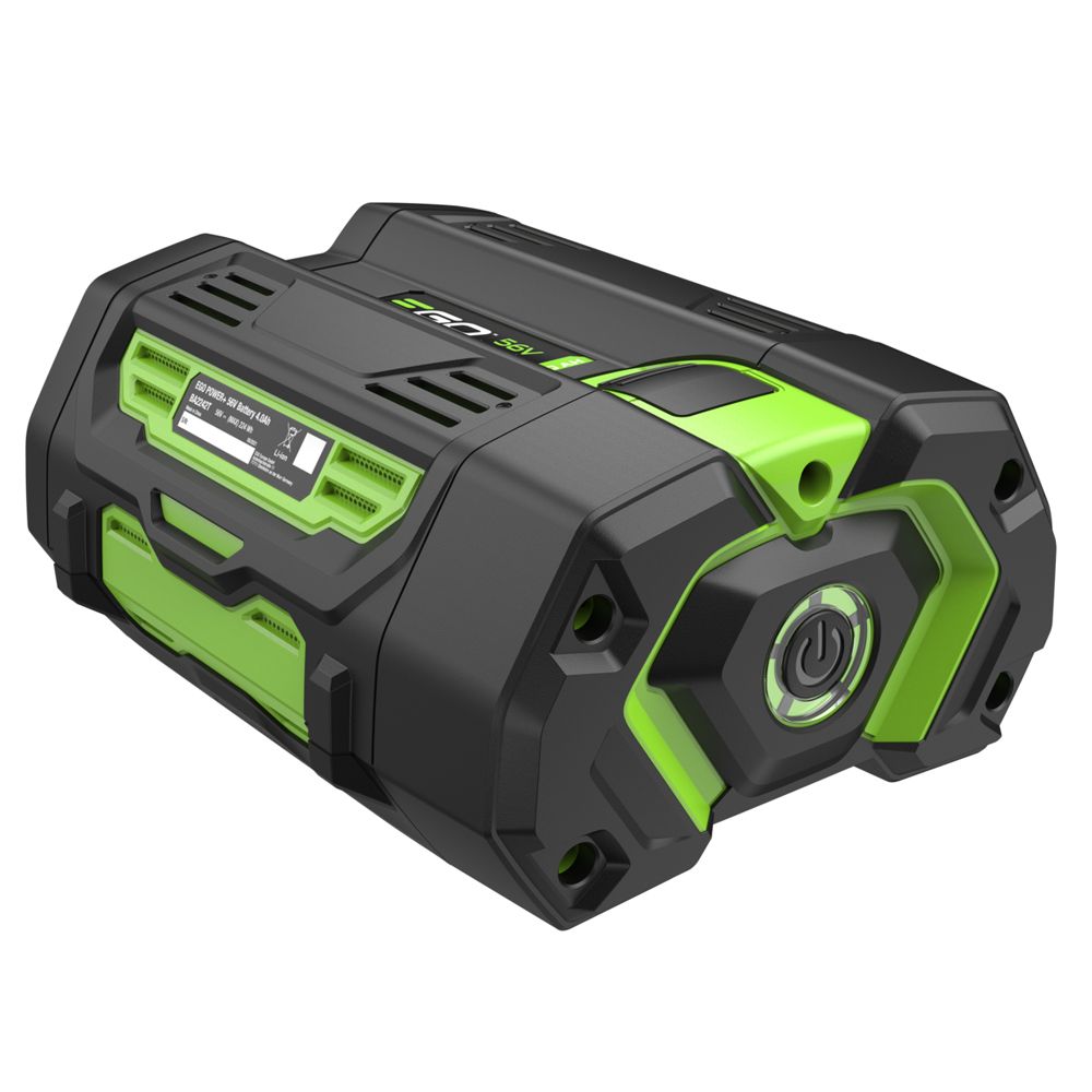 EGO Power+ BA3360T 56V 6.0Ah 3P ARC Lithium™ Battery