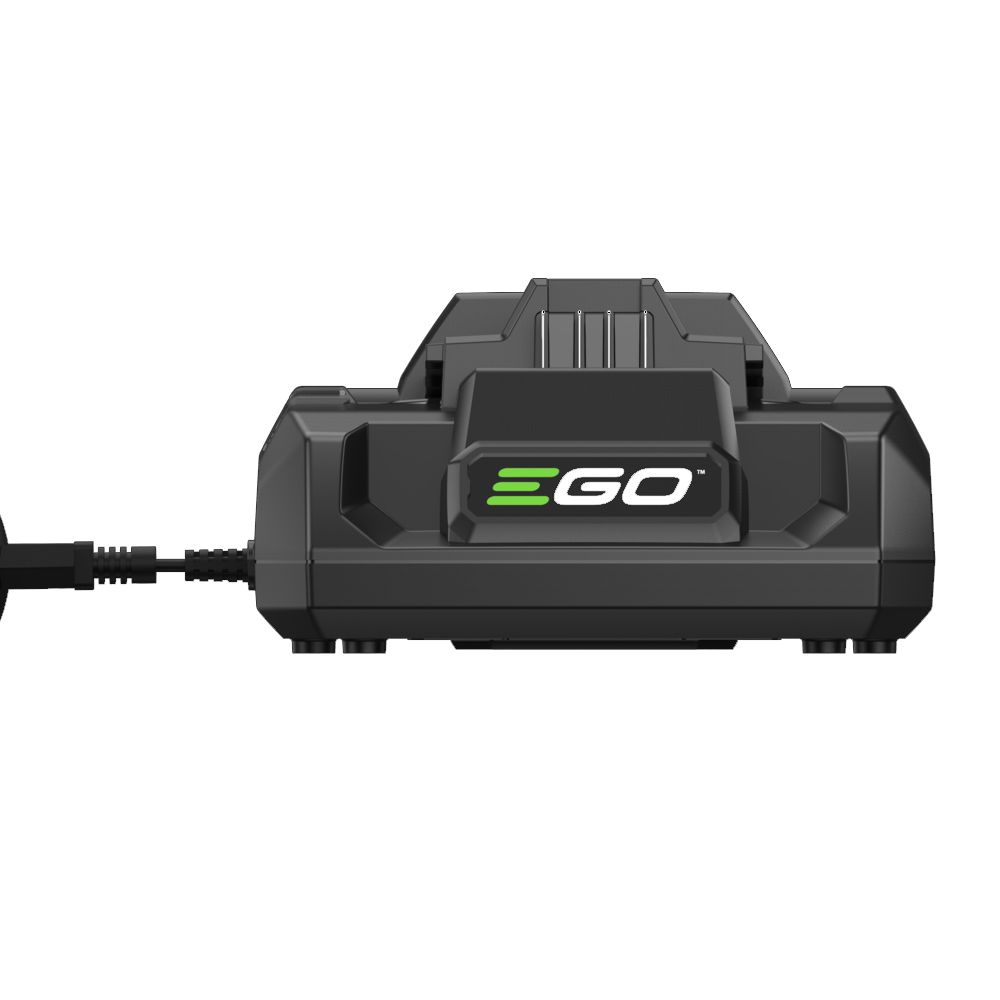 EGO Power+ CH5500E 56V ARC Lithium™ Rapid Charger