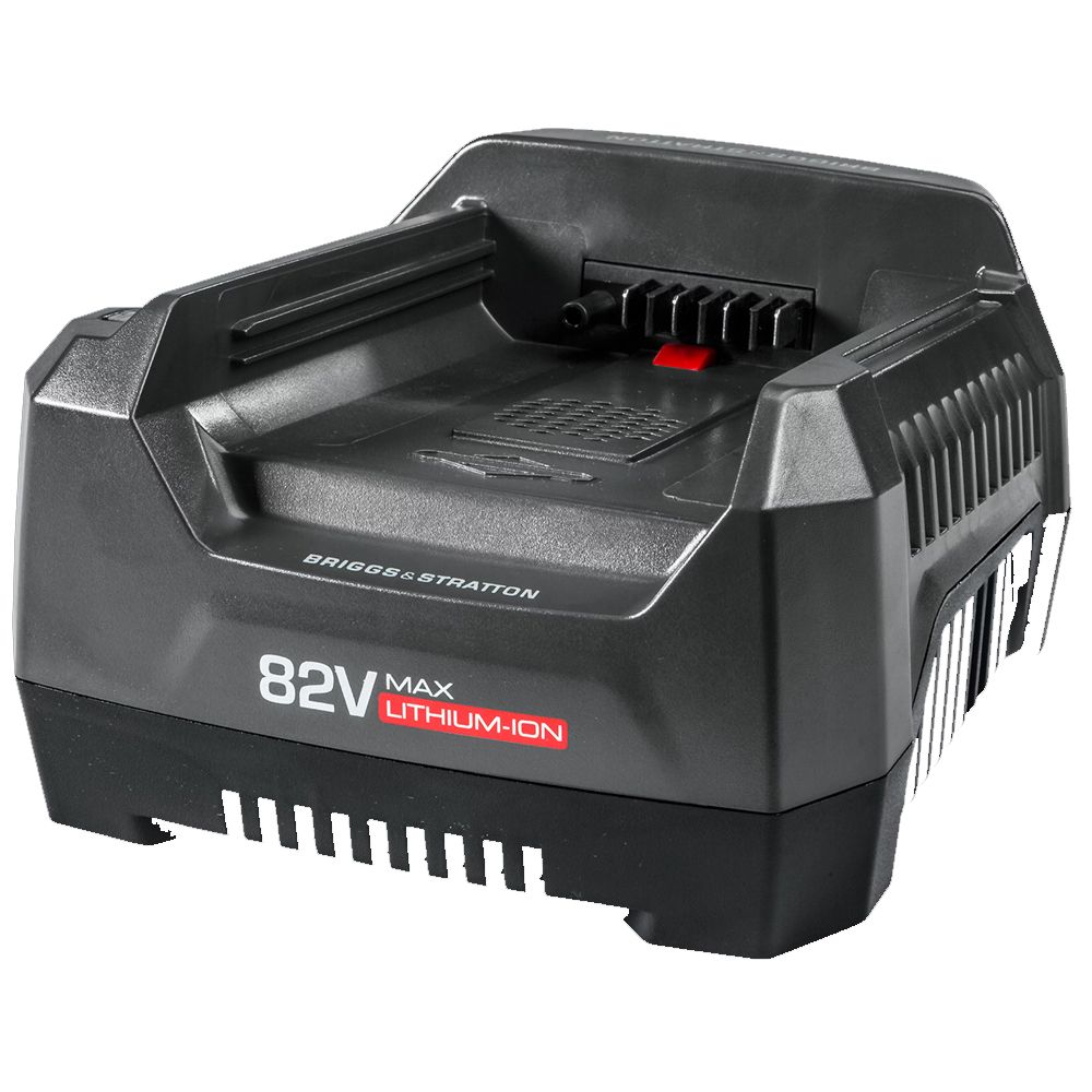 Snapper ESXDUC82 100kg XD 82V Max* Battery-Powered Self-Propelled ...