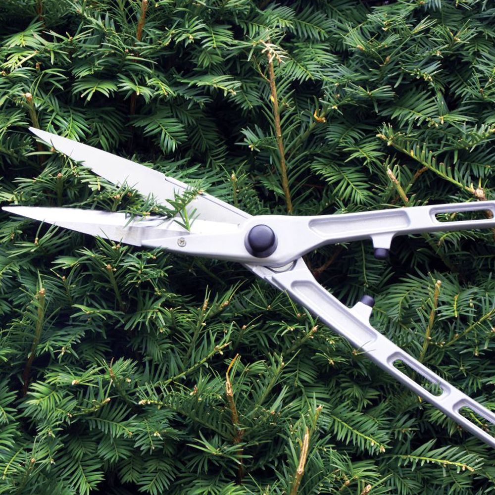 Wilkinson Sword Geared Hedge Shear 1111330W