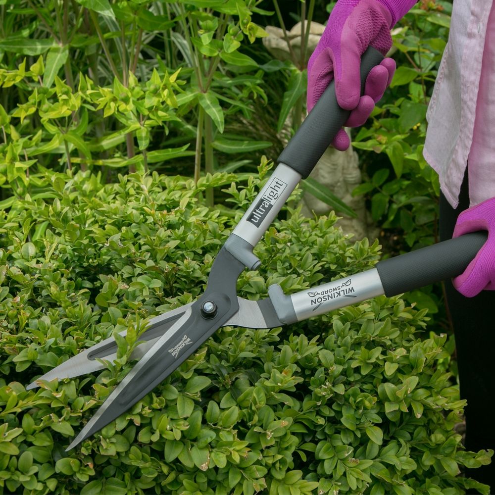 Wilkinson Sword Ultralight 1.5 Metre Branch and Shrub Cutter 1111393W