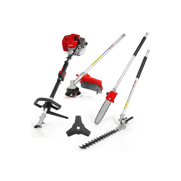 Lawn Mowers & Lawn Tractors For Sale