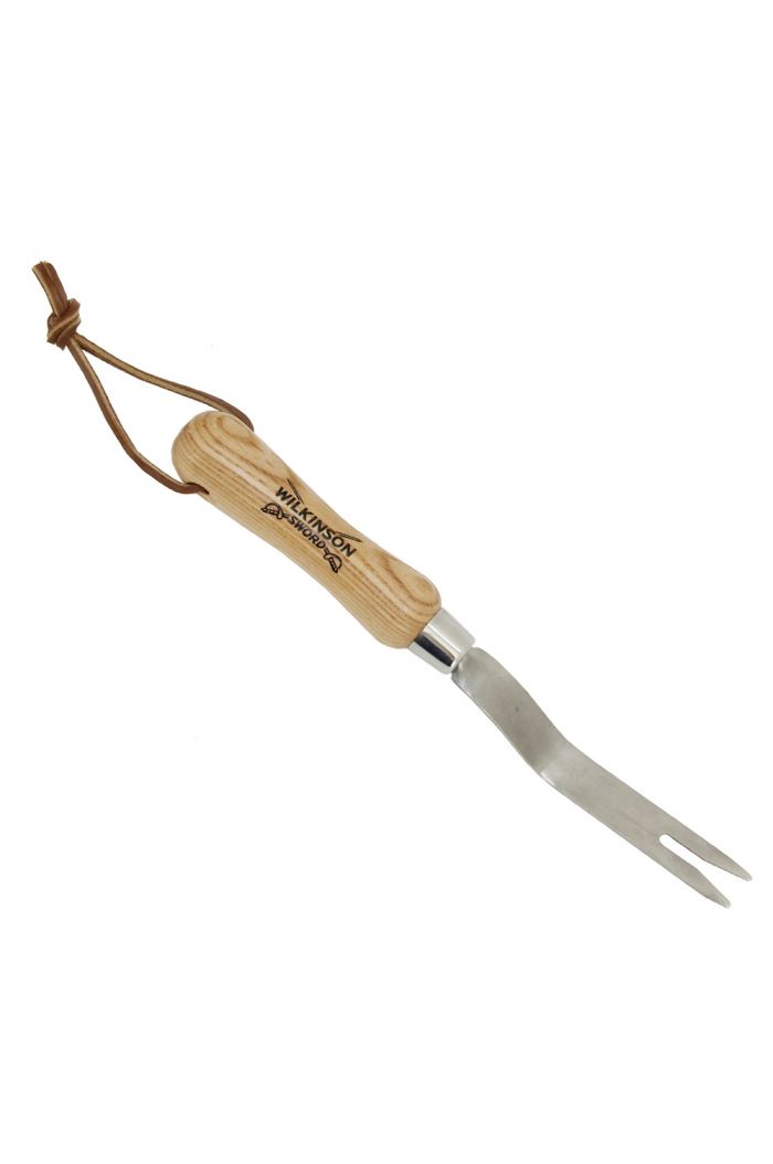 Wilkinson Sword Digging & Cultivating Tools